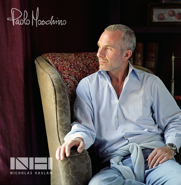 Nicholas Haslam Quotes. QuotesGram